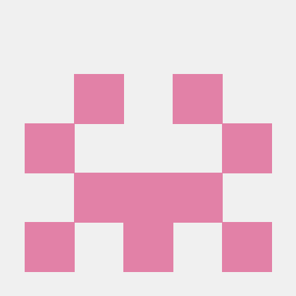 Fanaticalbera Github