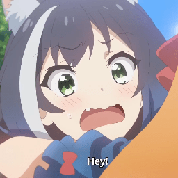 Edgess73 Edges Github