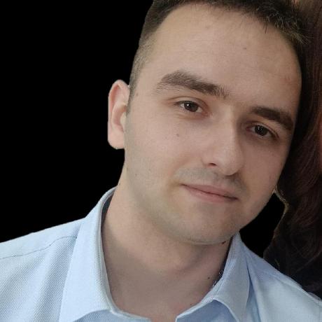 Stefanb3 Stefan Github