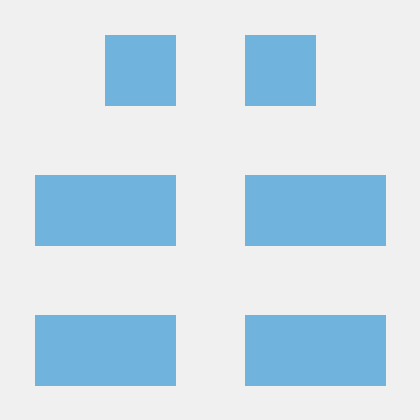 Yubin05 Yubin Github