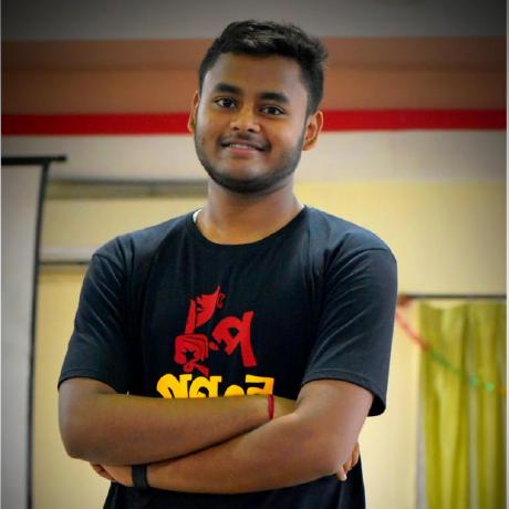 Itsarpan Arpan Ghosh Github - Professional 4K Sunset Wallpapers | Free Download