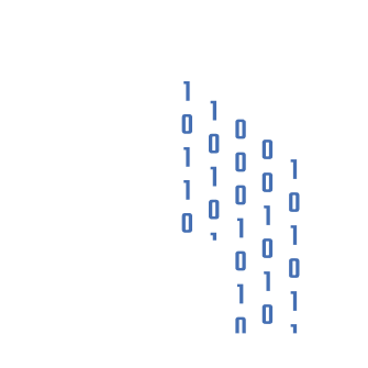 Datahome Github
