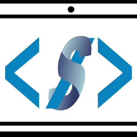 Sekayungoding Sekayu Ngoding Github