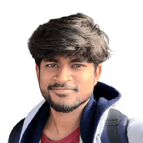 Panda Abhisek Abhisek Panda Github