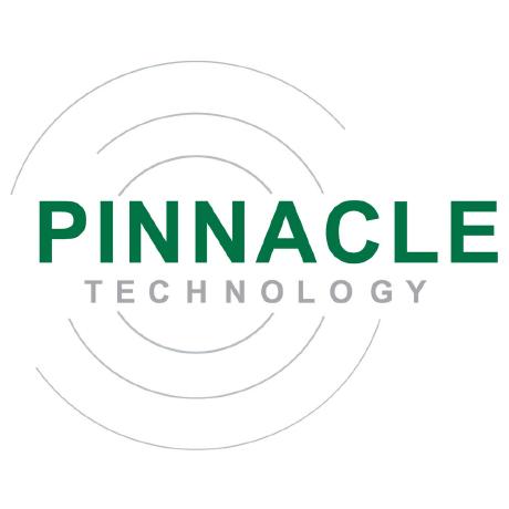 Pinnacle Technology Github
