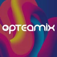 Opteamix Llc Github