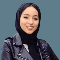 Ibtihel Ayari Github