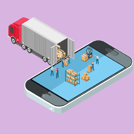 Hattasoftware Github