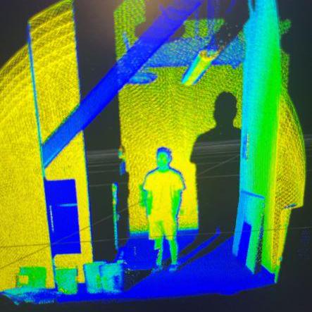 Max Gaines Github - Download Beautiful Ocean Picture | Mobile