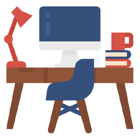 Aum Resources Github