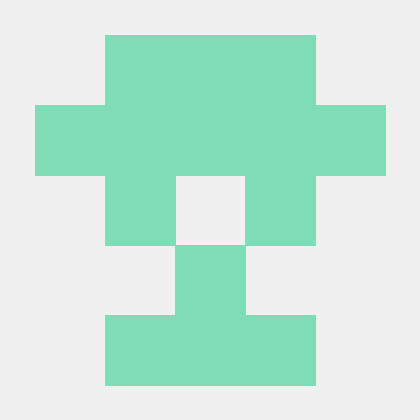 Tz Mx Github