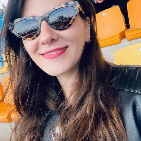 Mmervetu Merve Turan Github