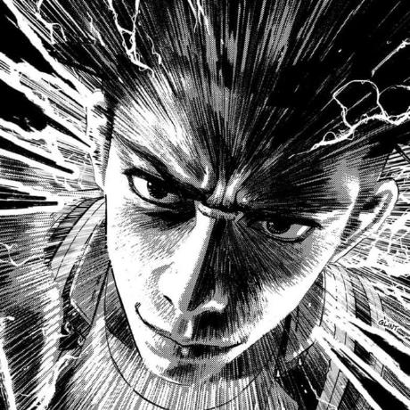 Darkdeathoriginal Anwin Sharon Github