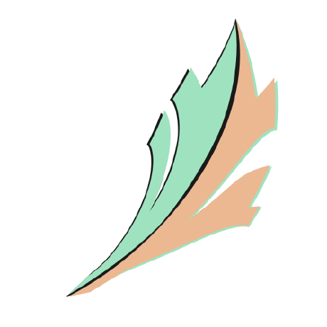 Black Sage Solutions Github