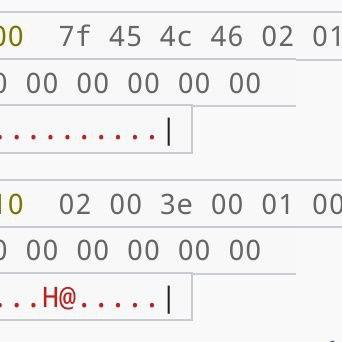 Deniandriancode Deni Andrian Prayoga Github