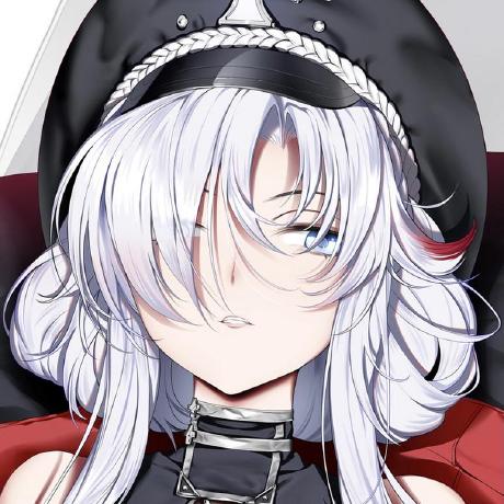 Gangu 123 Github - Retina Sunset Patterns for Desktop