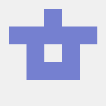 Msu Ml Course Github