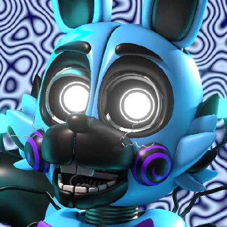 Bonnyanimations Bonny Github