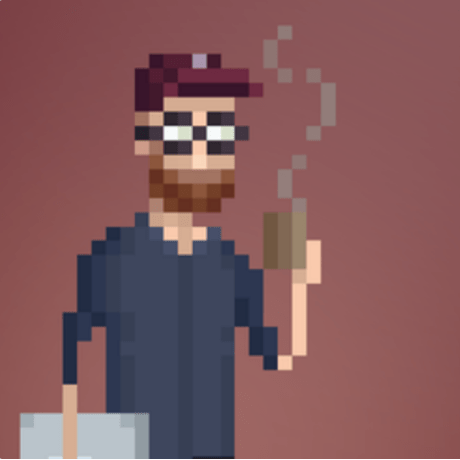 Dannycroft Danny Croft Github