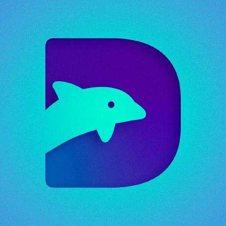 Dolphintoken Dolphin Github