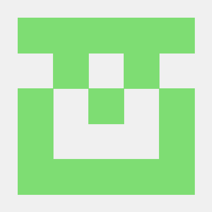 Econhacks Github - Gradient Wallpapers - Perfect Ultra HD Collection