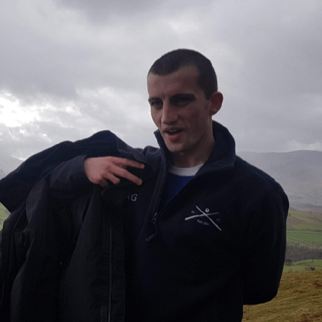 Aidangallagher4 Aidan Github