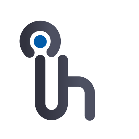 Information Hub Github