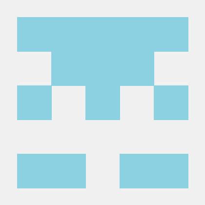 Nathan1291 Nathan Lue Github