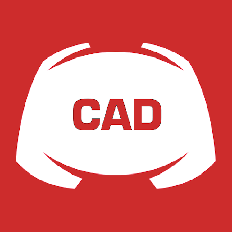 Vaix Cad Github - Download Professional Nature Pattern | Desktop