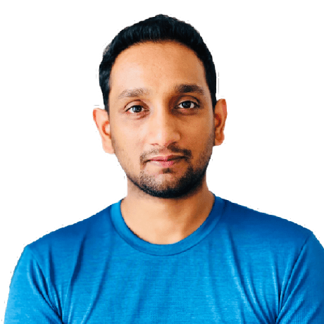 Techtfq Thoufiq Github