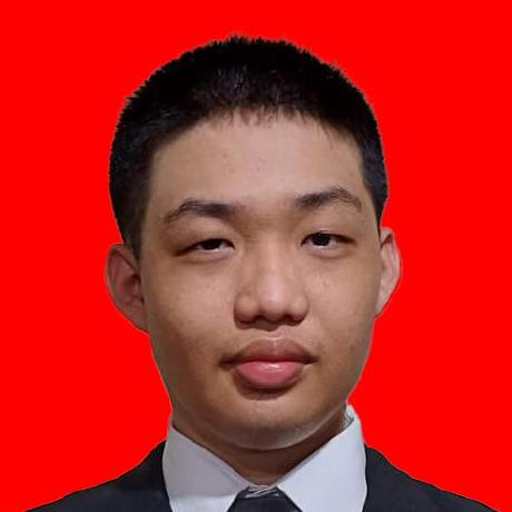 Jonathanwk1 Jonathan Github