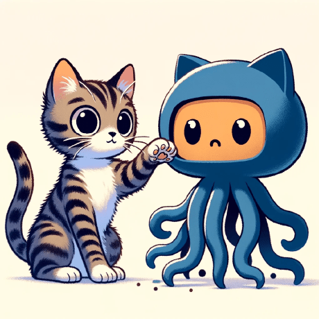 Batzmaru Dev Kawakami Github