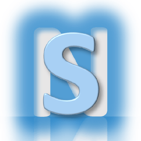 Nathan Software Github