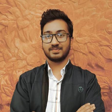 Amin7775 Amin Github