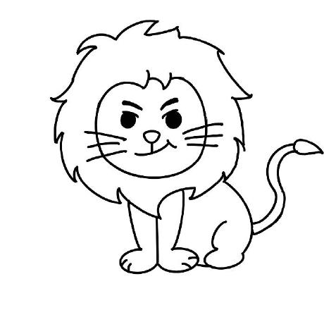 Yun Tec Merryyun Github