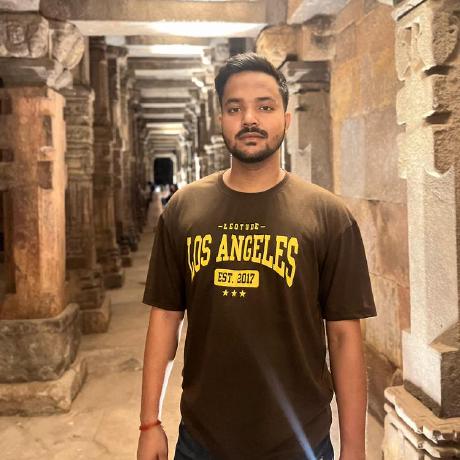 Ashi Ashish Github - Premium Gradient Wallpaper Gallery - Ultra HD