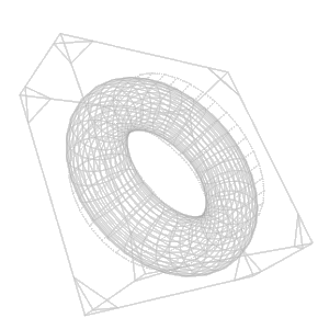 Pmtool Project Management Github