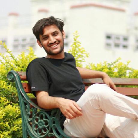 Anish7neu Anish Neupane Github