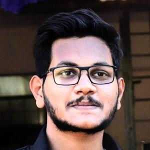 Jannarampremchand Jannaram Premchand Github