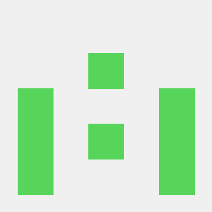 Bliss Cleaning Github