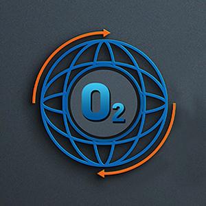 Weboxygen Weboxygen Github