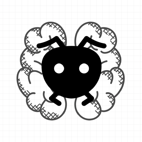 Ant Brain Github