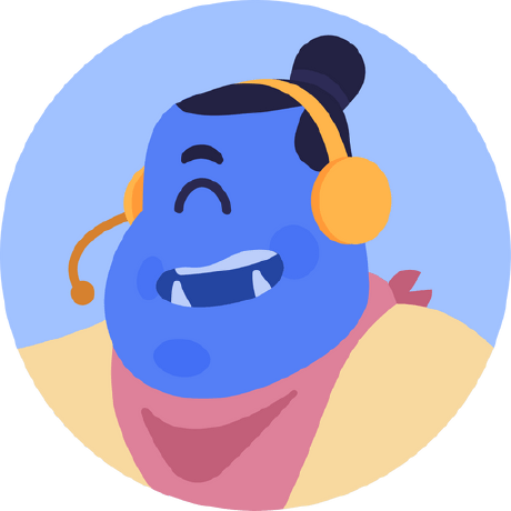 Harryfiddle Harry Github