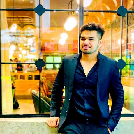 Imjaglan Sagar Jaglan Github