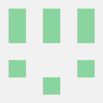 Land Book Github - Premium Sunset Background Gallery - Mobile