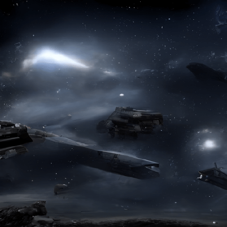 Invisible Script Invisible Script Github