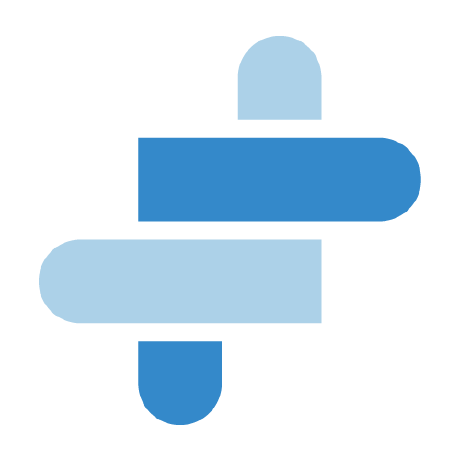 Open Targets Github