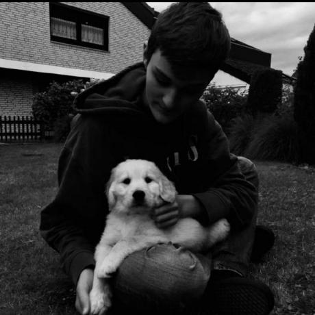 001marlon Marlon Salewski Github