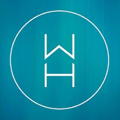 Wdhdev William Harrison Github