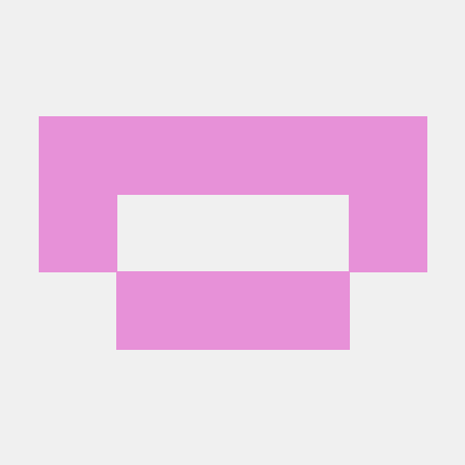 Github Skills Union Ntu Sdi Program Mock Interview - Gradient Texture Collection - Full HD Quality